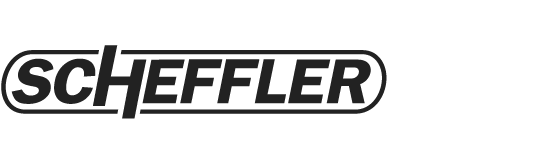 Scheffler Gartentechnik - Scheffler - Gartentechnik