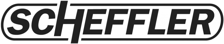 Start - Scheffler Bad Saarow